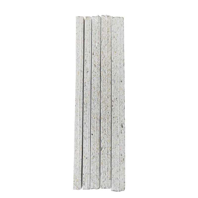 Class A Fire Retardant Board Combination - Buy Class A fire retardant ...